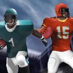 4th and Goal 2024 Game - Play Online Unblocked 4th and Goal