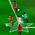 4th and Goal 2024 Game - Play Online Unblocked 4th and Goal